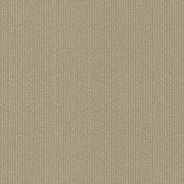 Vliestapete marburg, gold (goldfarben), B:0,7m L:10,05m, Vlies, Tapeten, moderne Tapete f&uuml;r Wohnzimmer Schlafzimmer K&uuml;che