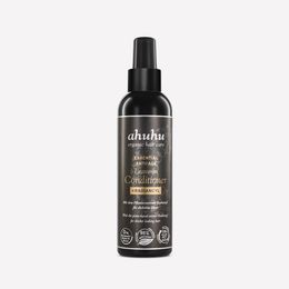 Anti-Age Leave-In Spr&uuml;h-Conditioner - ahuhu ESSENTIAL