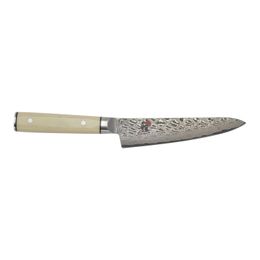 MIYABI MIKOTO 4500FCD Kochmesser compact 14 cm