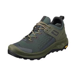Parforce Active Jagdschuh Trail Oliv (Gr&ouml;&szlig;e: 40)