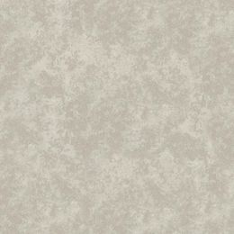 Vliestapete marburg, beige, B:0,7m L:10,05m, Vlies, Tapeten, Putzoptik, moderne Tapete f&uuml;r Wohnzimmer Schlafzimmer K&uuml;che