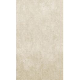 Vliestapete marburg, beige (hellbeige), B:1,59m L:2,7m, Vlies, Tapeten, moderne Tapete f&uuml;r Wohnzimmer Schlafzimmer K&uuml;che