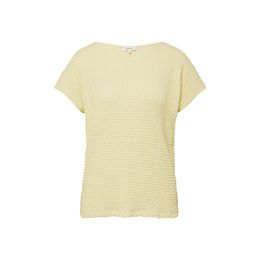 s.Oliver Shirt female Yellow size 32