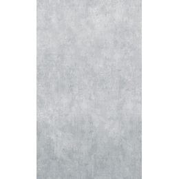 Vliestapete marburg, grau (hellgrau), B:1,59m L:2,7m, Vlies, Tapeten, moderne Tapete f&uuml;r Wohnzimmer Schlafzimmer K&uuml;che