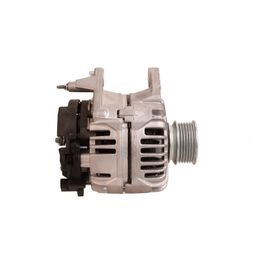 WALKER Generator WAL00457 12V 70A f&uuml;r SKODA VW SEAT AUDI 037903018CX 037903025E 037903018DX
