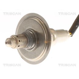 TRISCAN Lambdasonde 8845 25061 f&uuml;r RENAULT DACIA NISSAN 22690-00Q2E 226900029R