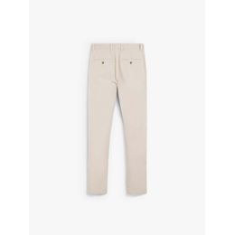 Scalpers Chino Pants male size 46 Beige