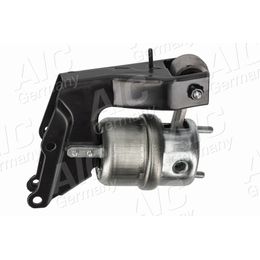 AIC Lagerung, Motor 58390 vorne links f&uuml;r VW VAG 701199131B 701399107B 7D0399107AL