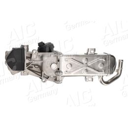 AIC AGR-Modul 56935 mit AGR-K&uuml;hler f&uuml;r SKODA VW SEAT AUDI VAG 03L131512DQ 03L131512BL 03L131512BB
