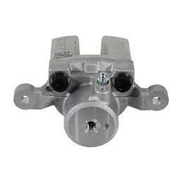 METZGER Bremssattel 6261431 Hinterachse links f&uuml;r KIA