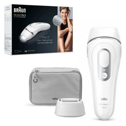Braun IPL-Ger&auml;t, Silk-expert Pro PL3020
