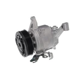 Valeo Kompressor, Klimaanlage 814719 f&uuml;r SUBARU 73111-FL040 73111FL000 73111-FL000