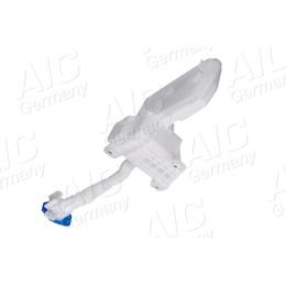 AIC Waschwasserbeh&auml;lter, Scheibenreinigung 72670 f&uuml;r VW SEAT AUDI VAG 5Q0955453T
