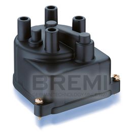 Bremi Z&uuml;ndverteilerkappe 6506 f&uuml;r HONDA 30102-PEL-J01 30102-PT2-006 30102-PT2-026