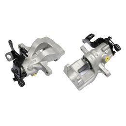 Bosch Bremssattel 0986135000 f&uuml;r Citro&euml;n Peugeot