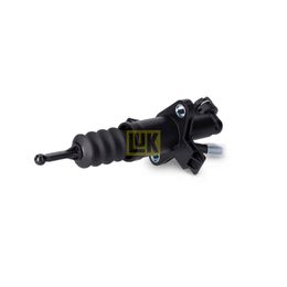 Schaeffler LuK Geberzylinder, Kupplung 511 0774 10 f&uuml;r VW 7H0721401A 7E0721401E