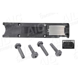 AIC Z&uuml;ndspule 54903 9-polig f&uuml;r FIAT OPEL 1208551 1208553 1208026