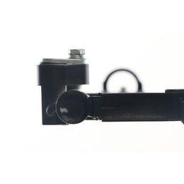 Mahle Kondensator, Klimaanlage AC 292 000S f&uuml;r TOYOTA (FAW) 884500D021 8846052020 884500D020