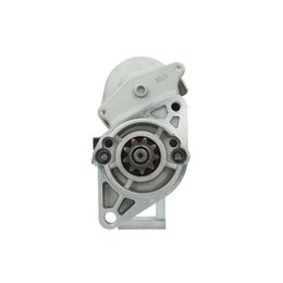 BV PSH Starter 190.526.092.050 12V f&uuml;r TOYOTA BMW 281000N030 2810033100 2810033040
