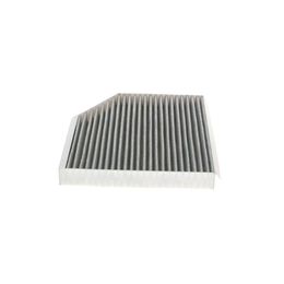 Bosch Filter, Innenraumluft 1 987 432 548 1x f&uuml;r VW AUDI BENTLEY 4H0819439