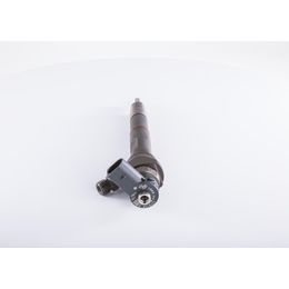 Bosch Einspritzd&uuml;se 0 445 110 646 f&uuml;r SKODA VW SEAT AUDI 03L130277Q 03L130277J