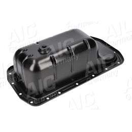 AIC &Ouml;lwanne 54807 mit &Ouml;lablassschraube f&uuml;r PEUGEOT CITRO&Euml;N MAZDA FORD 0301.N1 1145961 1232358