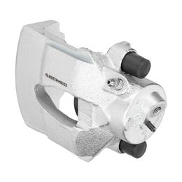 Herth+Buss JAKOPARTS Bremssattel j3220820 f&uuml;r VW