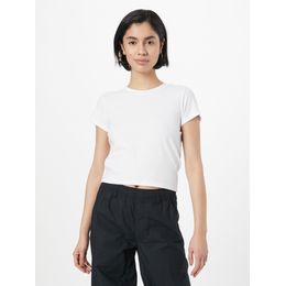 Hollister T-Shirt Damen Gr&ouml;&szlig;e XS nachtblau / rot / wei&szlig;