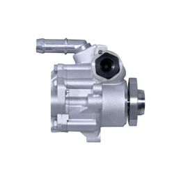 Hella Hydraulikpumpe, Lenkung 8TL 359 000-161 f&uuml;r SKODA VW SEAT 032145157A 6X0422154X 032145157AX