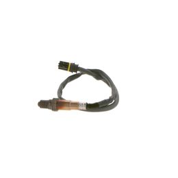 Bosch Lambdasonde 0 258 006 475 f&uuml;r KARMANN MERCEDES-BENZ SMART A0025400617 422526 0025400617