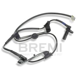 Bremi Sensor, Raddrehzahl 51261 hinten links f&uuml;r HYUNDAI KIA 95680-2P100