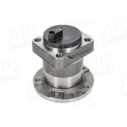 AIC Radlagersatz 72915 hinten rechts links 128mm f&uuml;r PEUGEOT FIAT CITRO&Euml;N 9403748959 3739.25 3748.A3