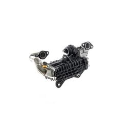 Mahle K&uuml;hler, Abgasr&uuml;ckf&uuml;hrung CE 43 000P f&uuml;r PEUGEOT CITRO&Euml;N FORD 9813050280 2311066 KV6Q9U443BB