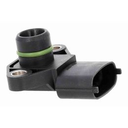 VEMO Sensor, Ladedruck Original Qualit&auml;t V52-72-0229 Ladedruck,Sensor, Saugrohrdruck 3-polig f&uuml;r HYUNDAI KIA 39200-2F000