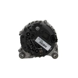 BV PSH Generator 305.317.180.500 12V 180A f&uuml;r VW 5L903026E 05L903026E