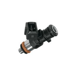 Bosch Einspritzventil 0 280 158 046 f&uuml;r RENAULT DACIA 8200292590 7701061008
