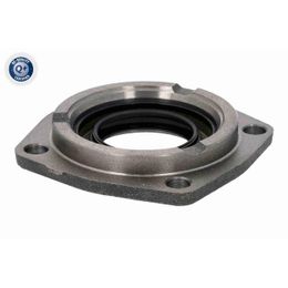 VAICO Wellendichtring, Antriebswelle V42-0916 links f&uuml;r PEUGEOT CITRO&Euml;N 3009.21 300922 300934