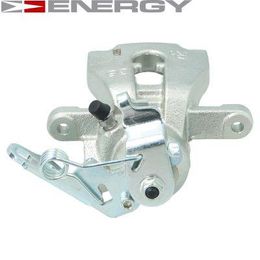 ENERGY Bremssattel zh0079 Hinterachse rechts f&uuml;r Ford