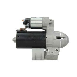 BV PSH Starter 210.558.113.010 12V f&uuml;r BMW 12418515796 12418581098 12418515795
