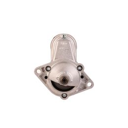 WALKER Starter WST00081 12V f&uuml;r GENERAL MOTORS OPEL 6202094 9115192 93189230