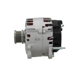 BV PSH Generator 305.901.180.000 12V 180A f&uuml;r VW MERCEDES-BENZ MAN 03L903023N 03H903026AX 03L903024E