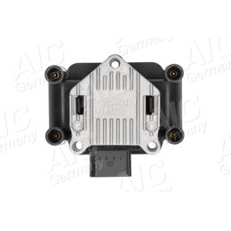 AIC Z&uuml;ndspule 50788 f&uuml;r SKODA VW AUDI VAG 032905106B