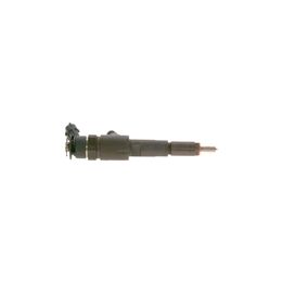 Bosch Einspritzd&uuml;se 0 986 435 143 f&uuml;r PEUGEOT CITRO&Euml;N 96565889 1980K2 9656588980
