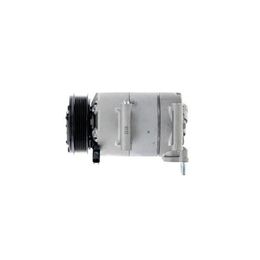 Mahle Kompressor, Klimaanlage ACP 310 000S 12V f&uuml;r FORD ASIA & OCEANIA (CHANGAN) VOLVO AV6119D629C2C AV6119D629C2B AV6119D629C2A