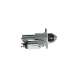 Bosch Starter 1 986 S01 162 12V f&uuml;r ALFA ROMEO FIAT BUICK VAUXHALL OPEL CHEVROLET 71748653 1202420 55576980