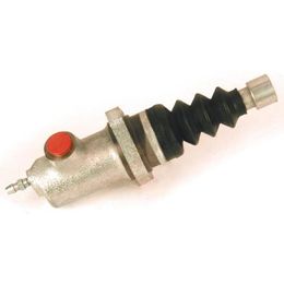 Bosch Nehmerzylinder, Kupplung 0986486507 f&uuml;r VW