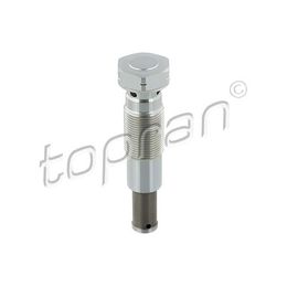 TOPRAN Spanner, Steuerkette 408 960 f&uuml;r MERCEDES-BENZ SMART 6510500700 A6510500800 6510500800