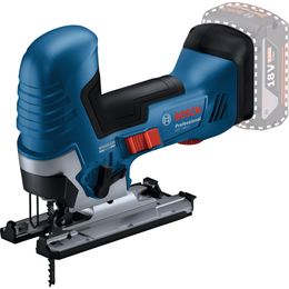 Bosch Akku-Stichs&auml;ge 'PRO HEAVY DUTY GST 18V-125 S'