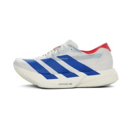 Adidas Adizero Adios Pro 4 Herren