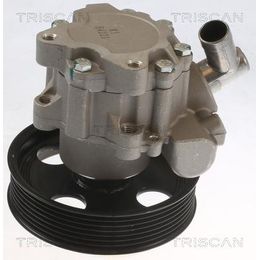 TRISCAN Hydraulikpumpe, Lenkung 8515 23679 f&uuml;r MERCEDES-BENZ 0054660301 0034667701 A0054660101